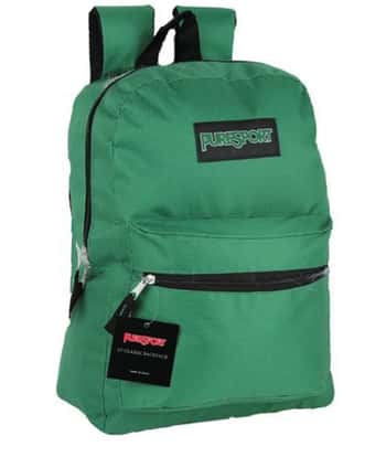 Bulk Backpacks, Wholesale School Bags | Eros Wholesale