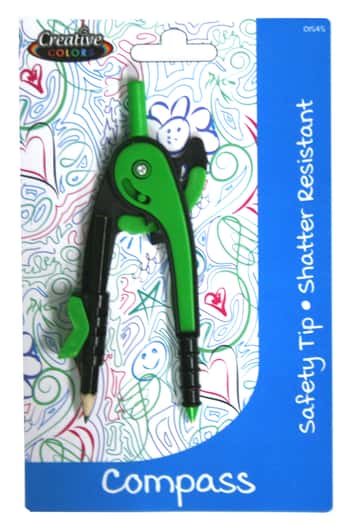 Online Office & School Supply Wholesaler | ErosWholesale.com