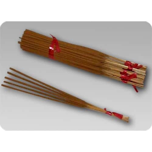19" Firework Lighting Punks