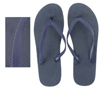 Bulk Flip Flops & Wholesale Sandals | Eros Wholesale
