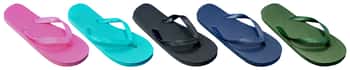 Bulk Flip Flops & Wholesale Sandals | Eros Wholesale