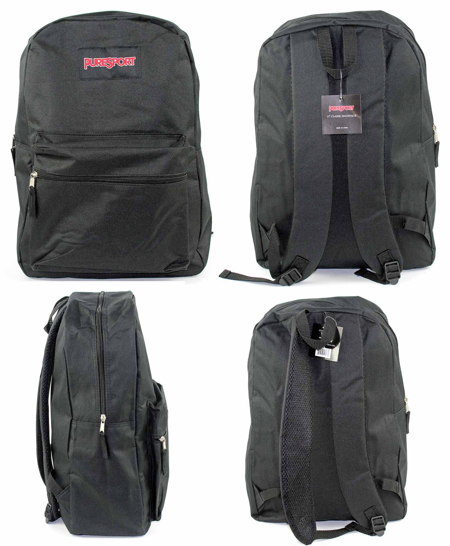 Wholesale Backpack available at Wholesale Central