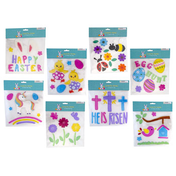 Wholesale Easter Items