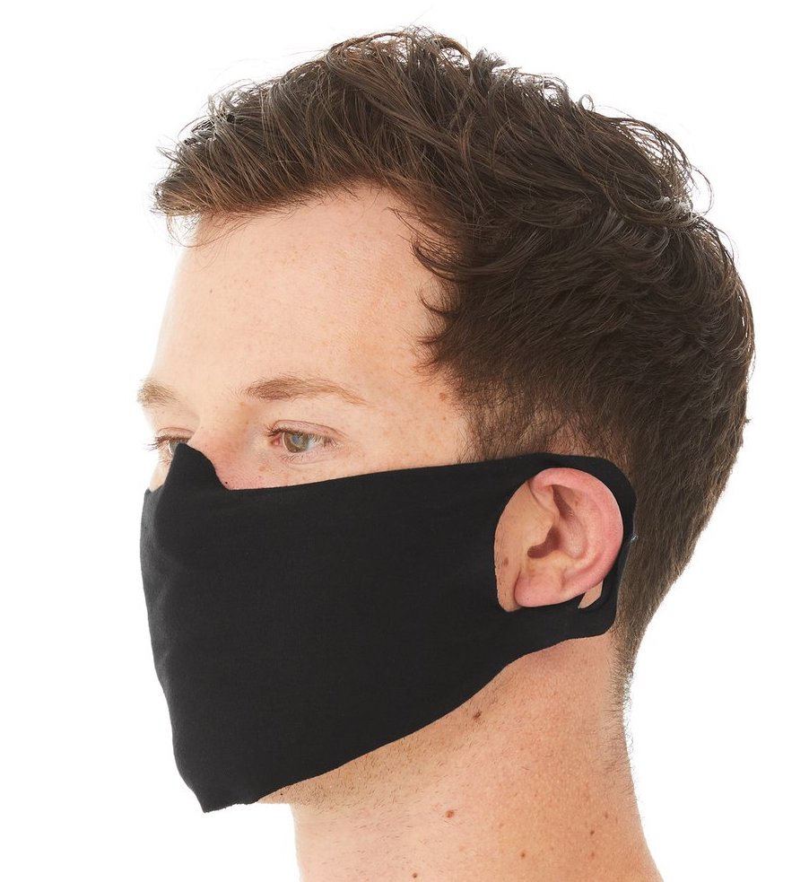 Face Masks & Medical Respirators in Bulk | Disposable or Reusable ...