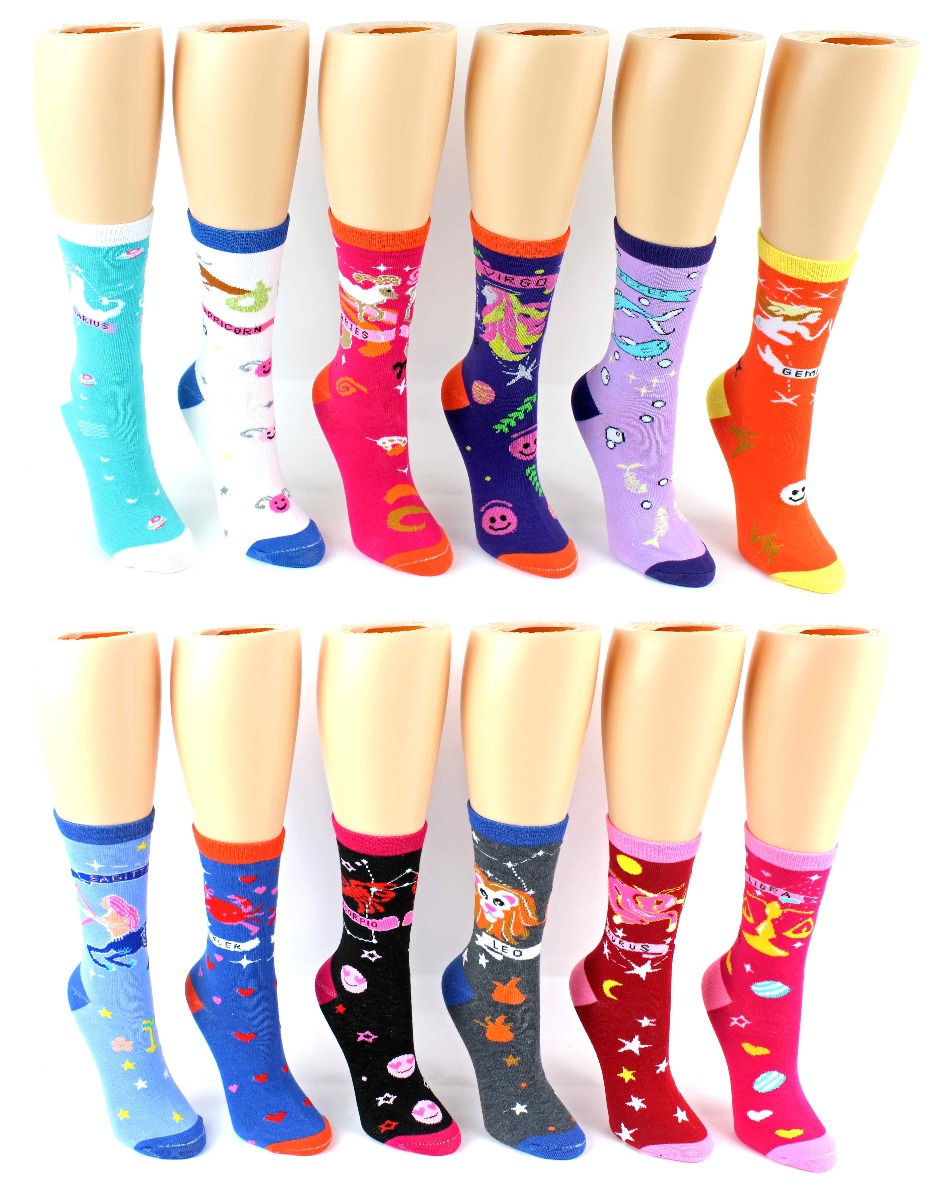 Wholesale Socks | Buy Socks in Bulk | Eros Wholesale | eroswholesale.com