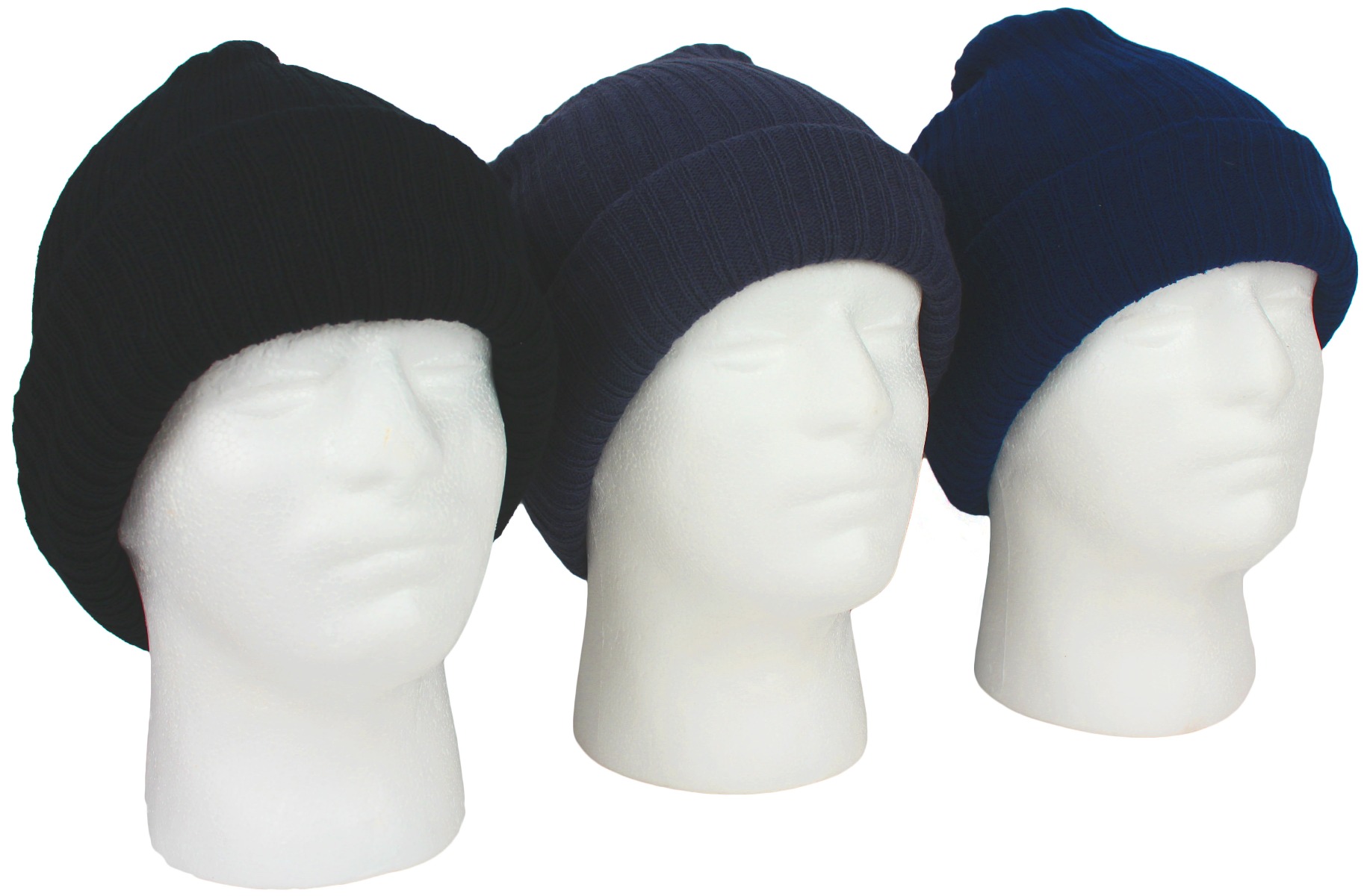 Wholesale Winter Hats | Eros Wholesale | eroswholesale.com