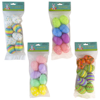 Wholesale Easter Items