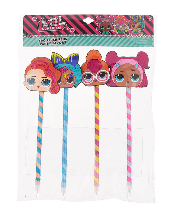 Pens, Pencils, Crayons, & Markers - School & Office Supplies