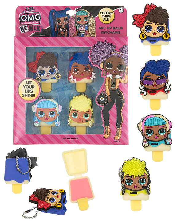 General Merchandise - All Other