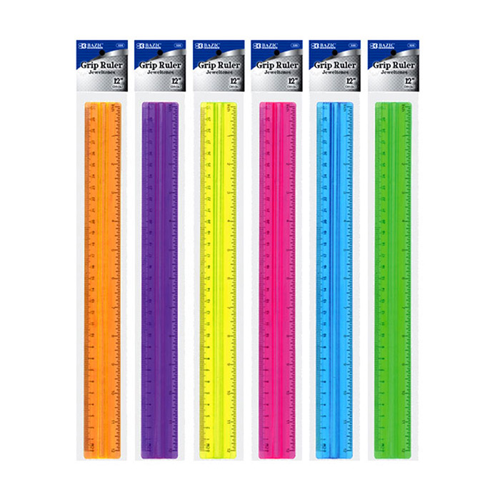 Wholesale School & Office Tools