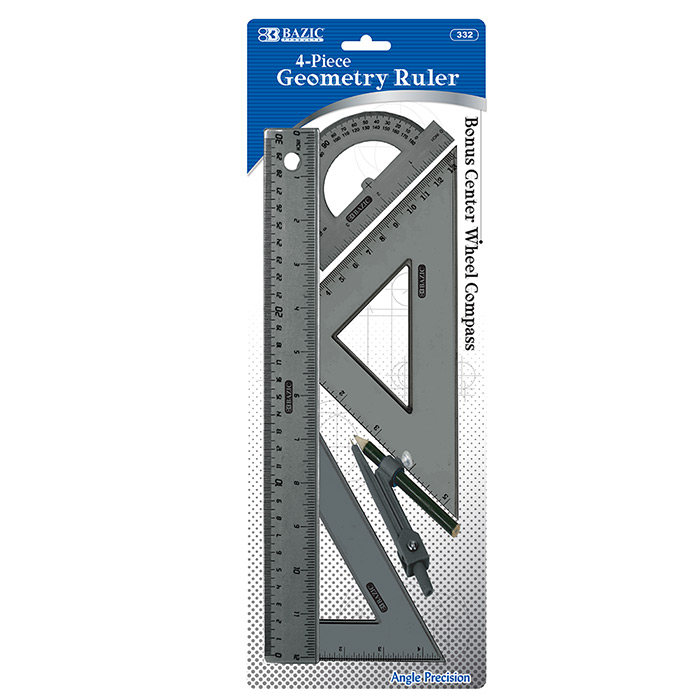 Wholesale School & Office Tools