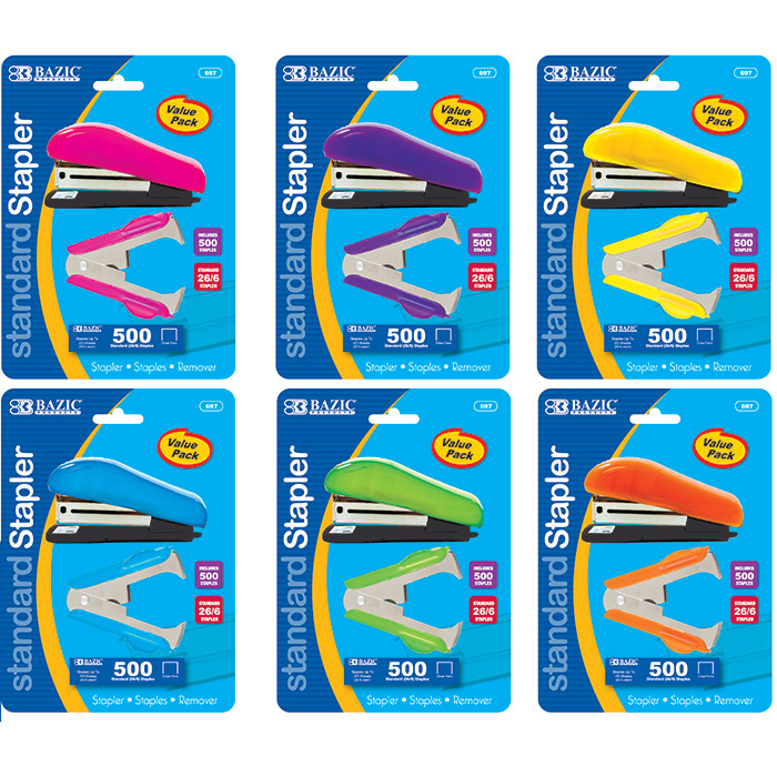 Wholesale School & Office Tools