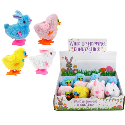 Wholesale Easter Items