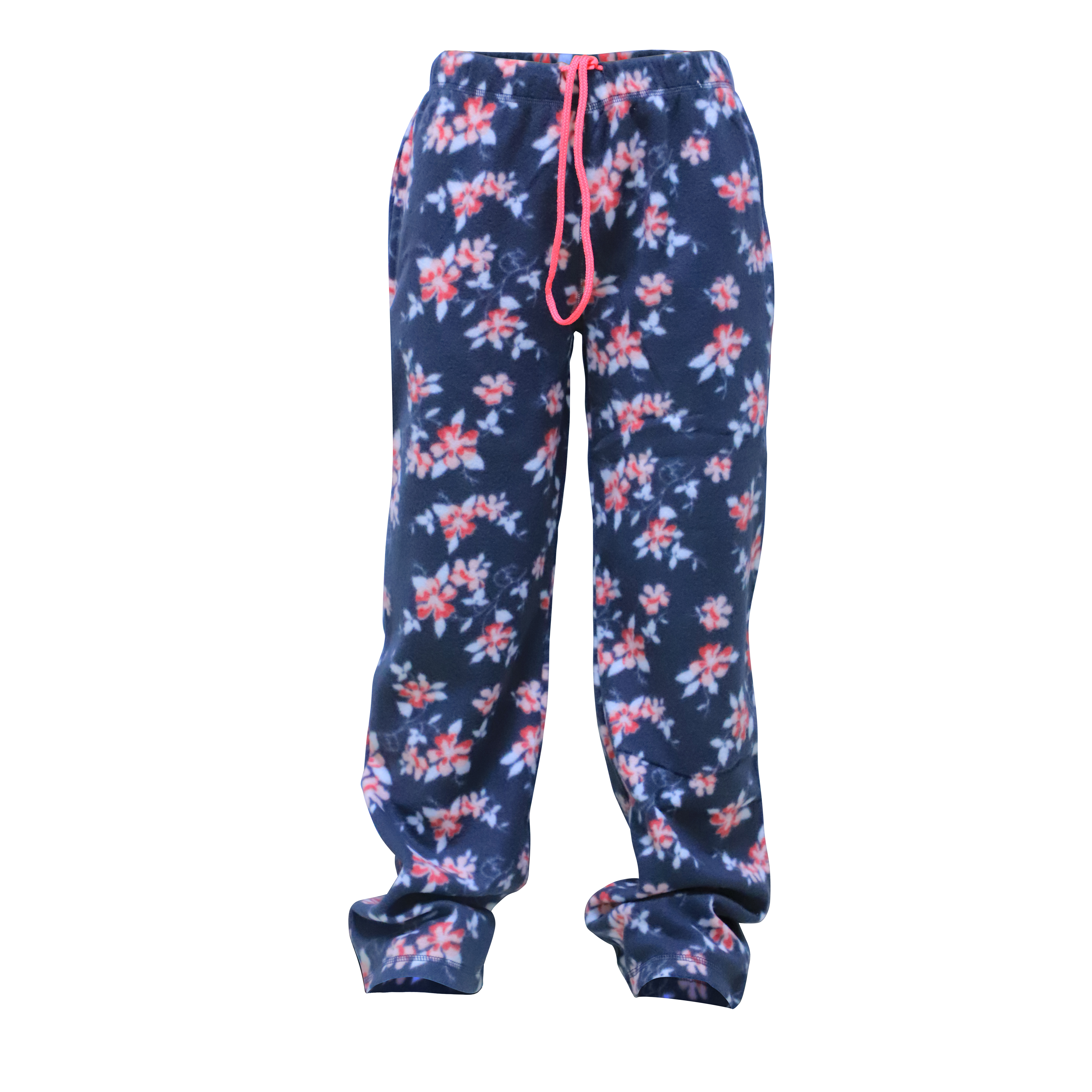 Wholesale Pajamas & Sleepwear | Eros Wholesale | eroswholesale.com