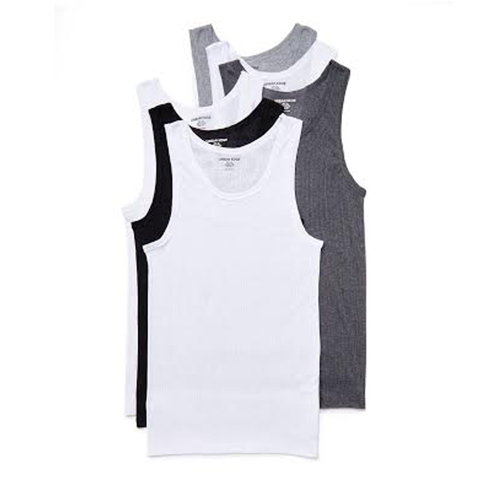 Wholesale T-shirts in Bulk