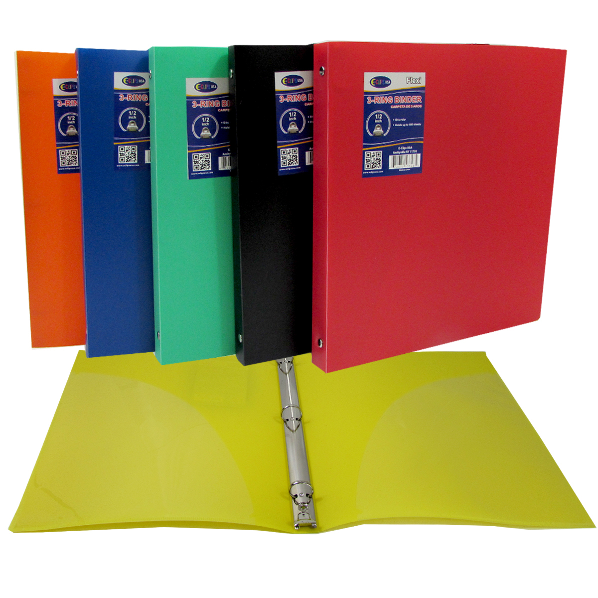 Notebooks, Notepads, & Paper - School & Office Supplies