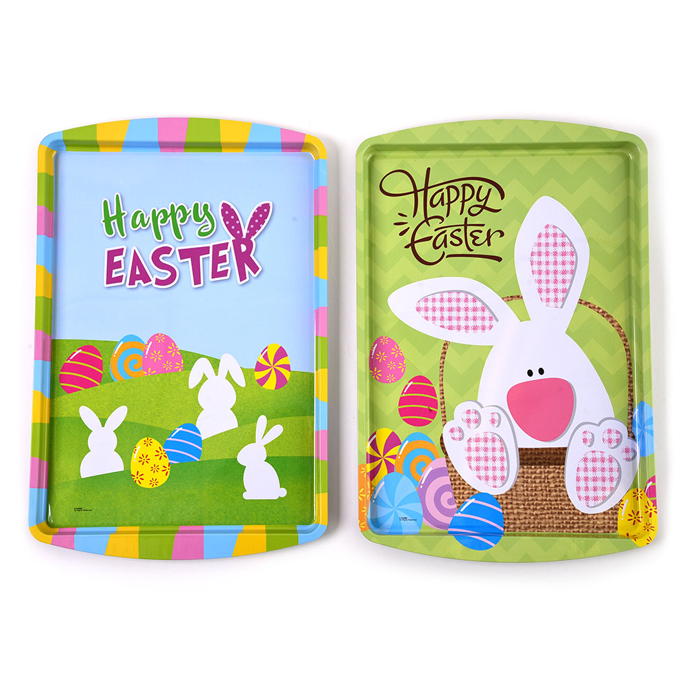 Wholesale Easter Items