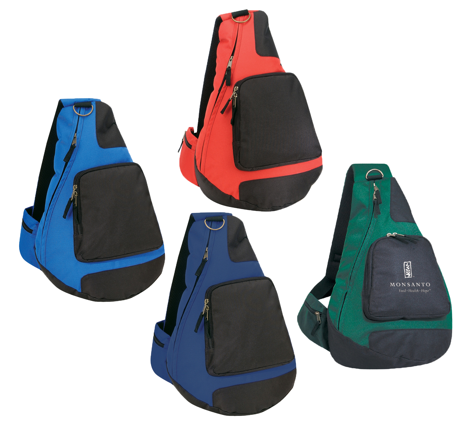 Backpacks in Bulk | Eros Wholesale | eroswholesale.com