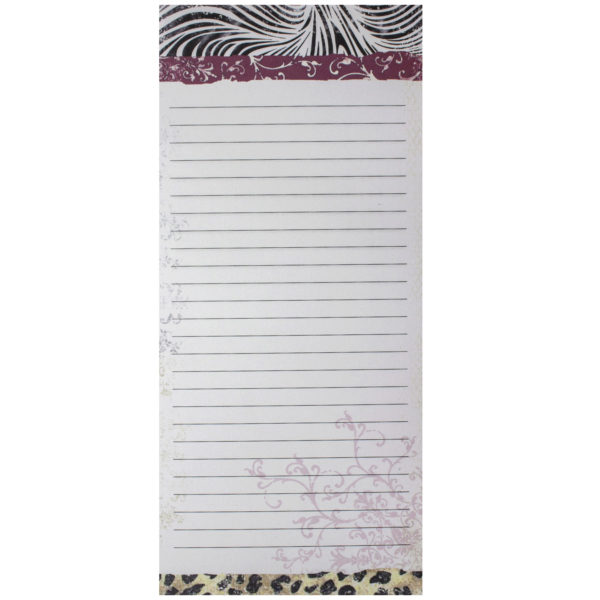 Notebooks, Notepads, & Paper - School & Office Supplies