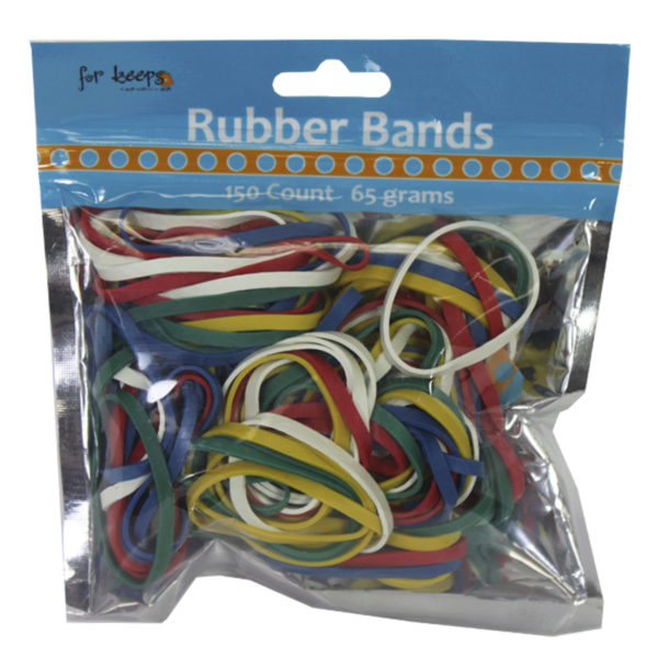 Wholesale School & Office Tools