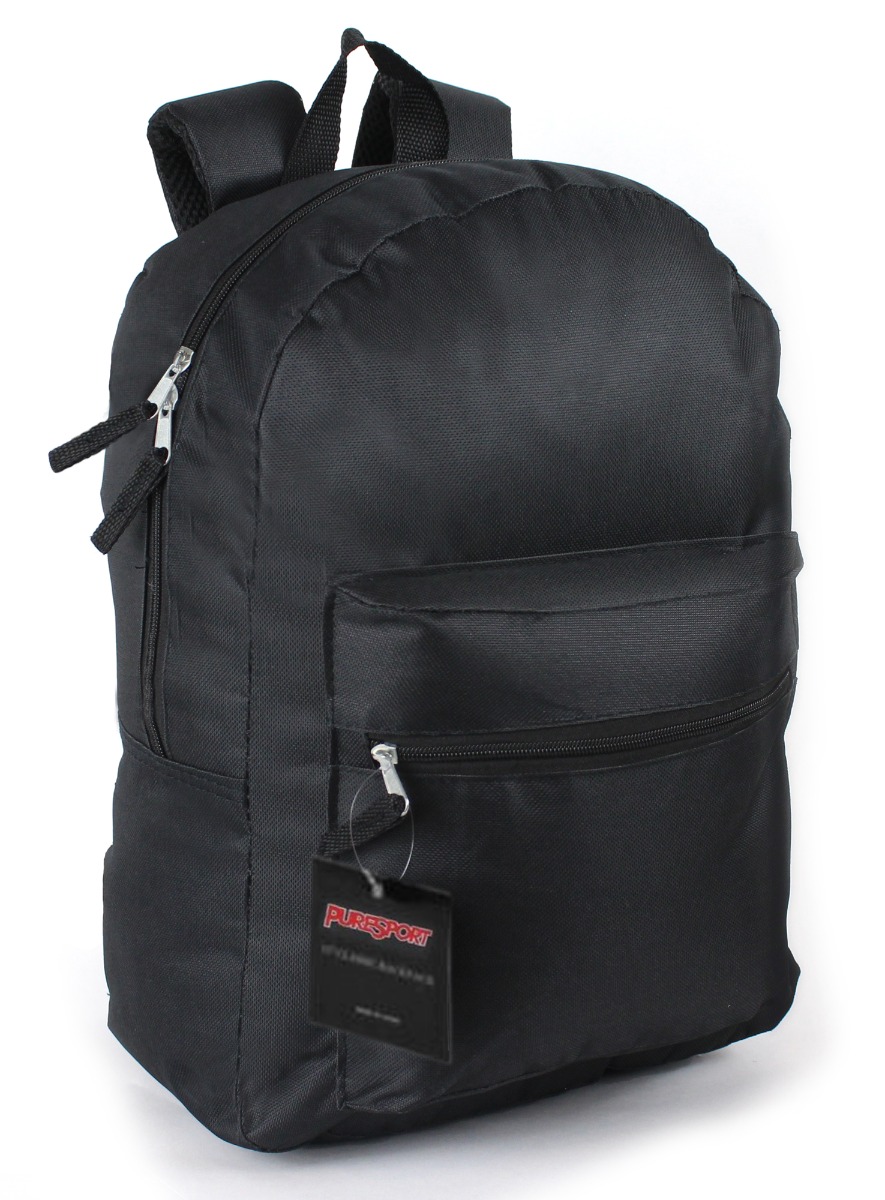 Backpacks in Bulk | Eros Wholesale | eroswholesale.com