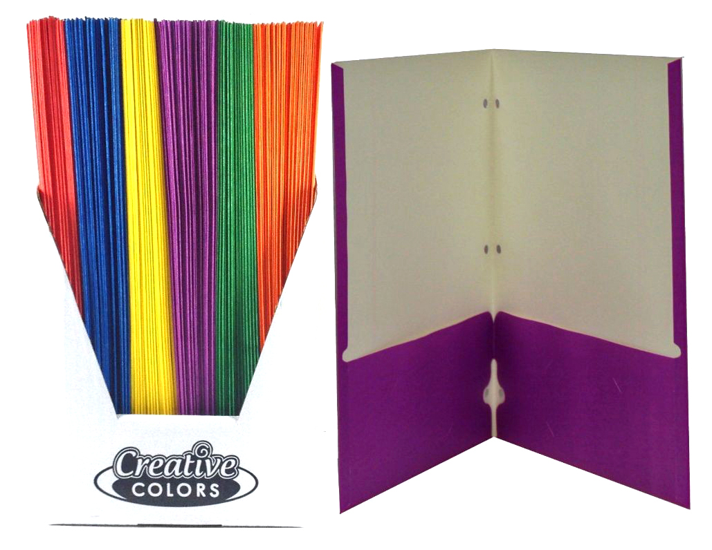 Notebooks, Notepads, & Paper - School & Office Supplies