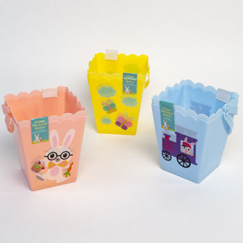 Wholesale Easter Items