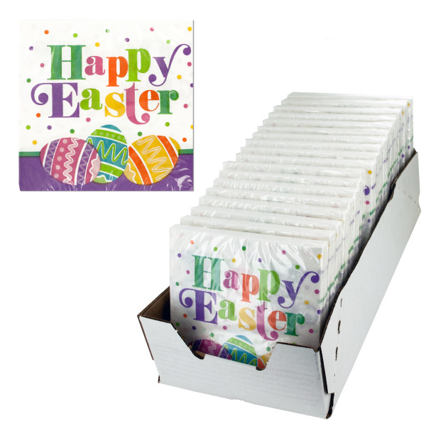 Wholesale Easter Items