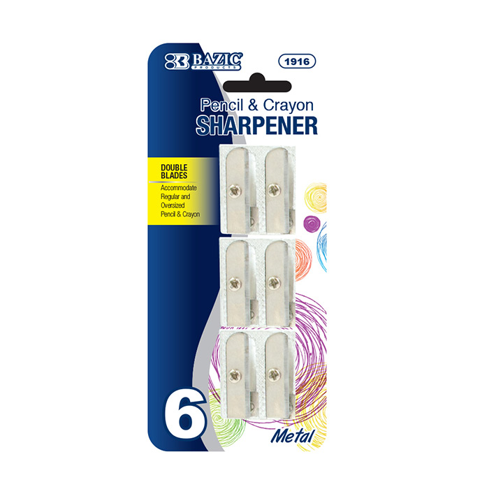 Wholesale School & Office Tools