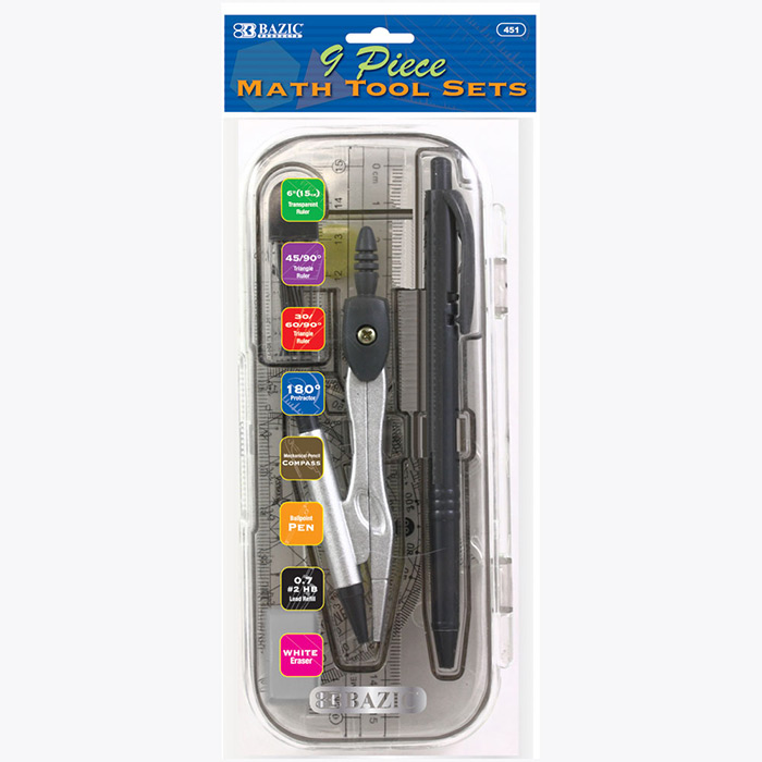 Wholesale School & Office Tools