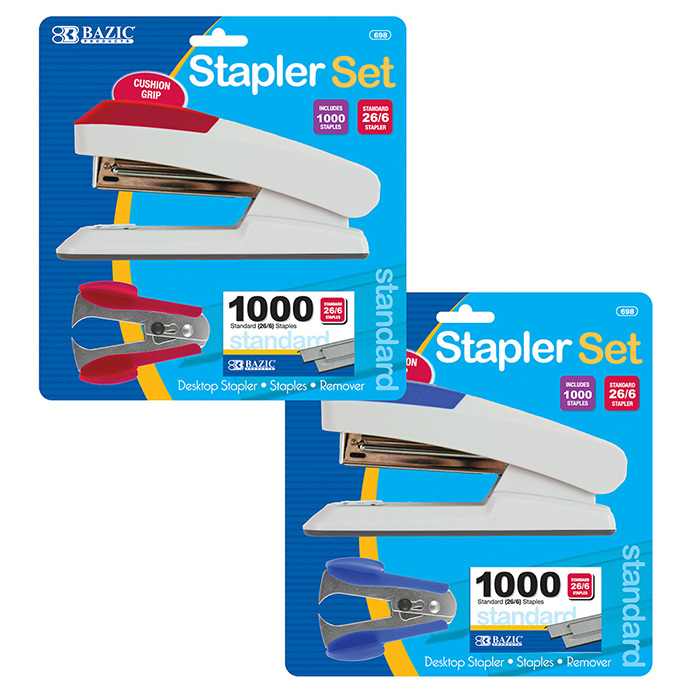 Wholesale School & Office Tools