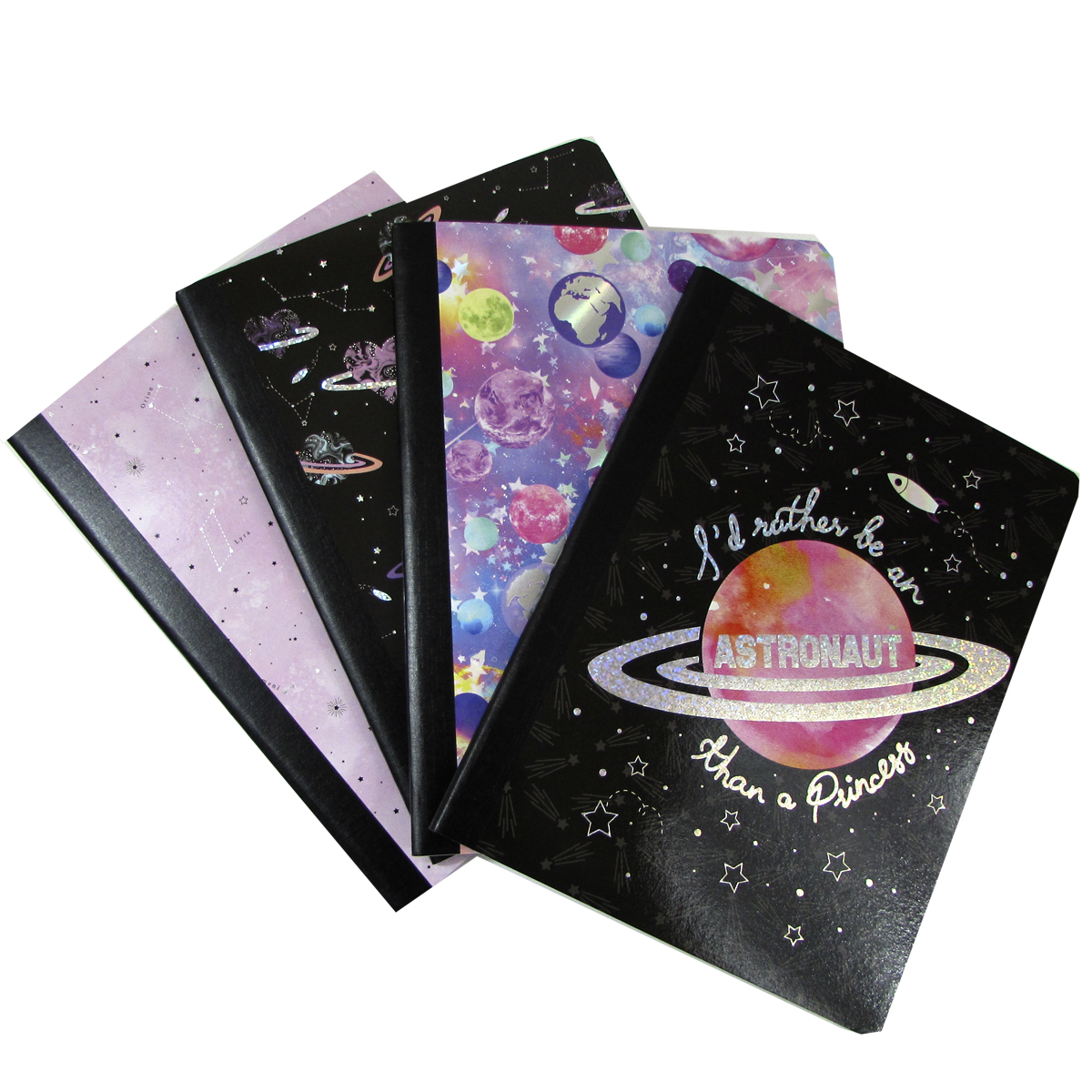 Notebooks, Notepads, & Paper - School & Office Supplies