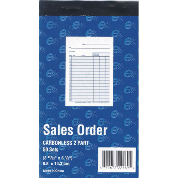 General Merchandise - All Other