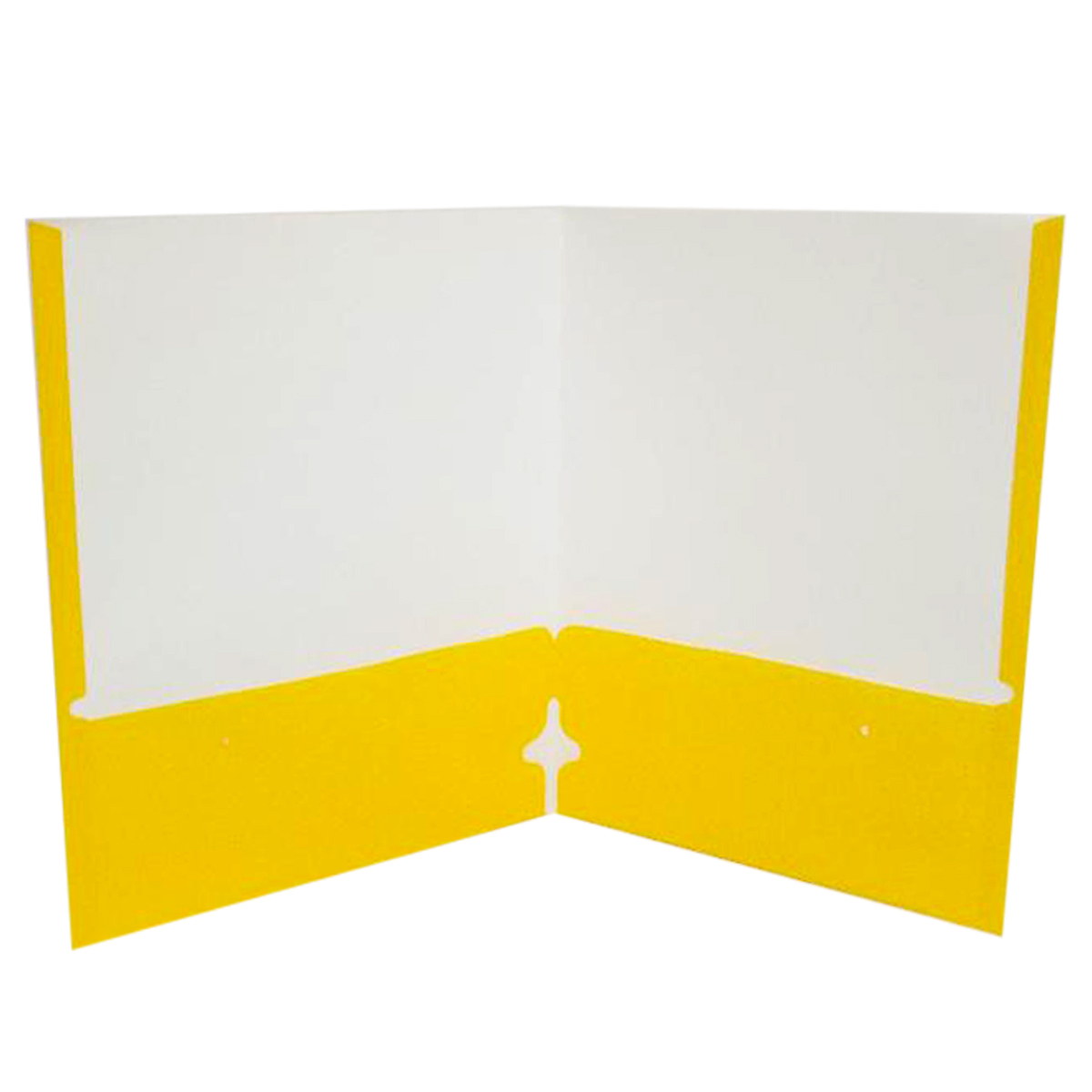 Online Office & School Supply Wholesaler | ErosWholesale.com | www ...