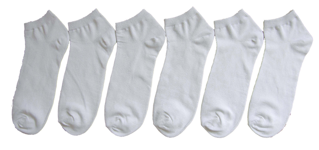 Buy Men’s Socks in Bulk Online | ErosWholesale.com | www.eroswholesale.com