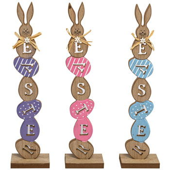 Wholesale Easter Items