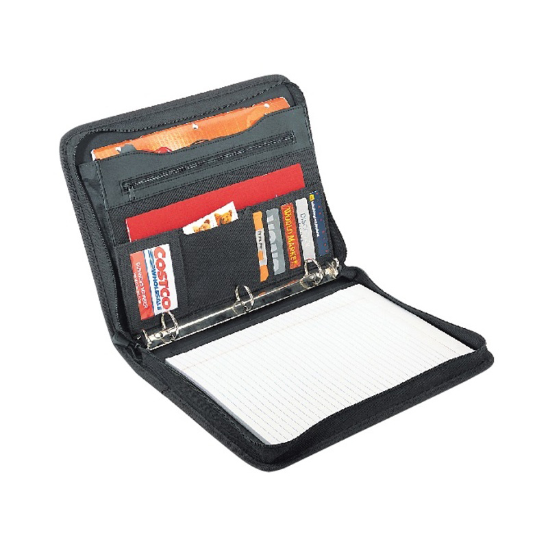 Notebooks, Notepads, & Paper - School & Office Supplies