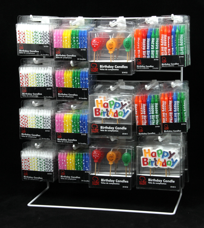 Online Party Supply Wholesaler | ErosWholesale.com | www.eroswholesale.com