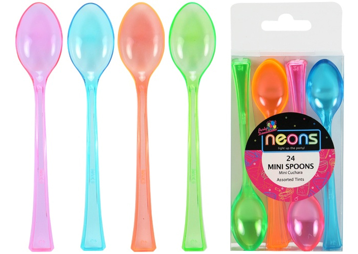 Online Party Supply Wholesaler | ErosWholesale.com | www.eroswholesale.com