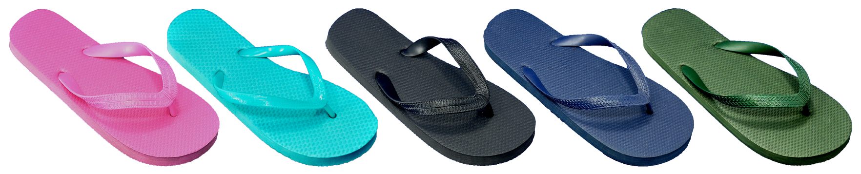 Wholesale Flip Flops & Sandals in Bulk | Eros Wholesale | eroswholesale.com