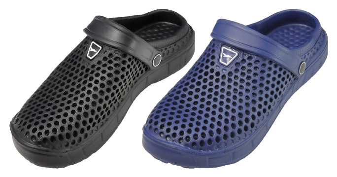 Wholesale Footwear | Men’s & Women’s Bulk Footwear | Eros Wholesale