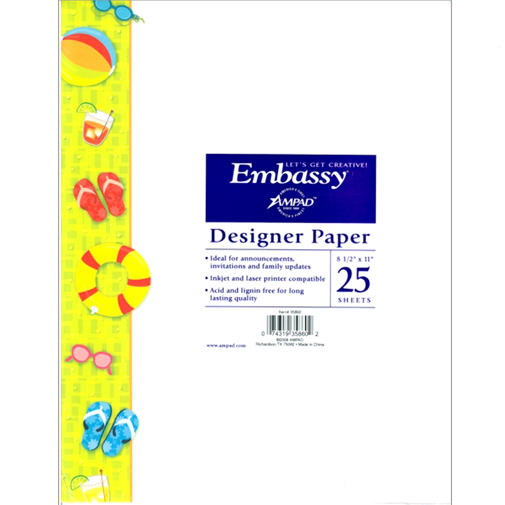 Wholesale Computer available at Wholesale Central