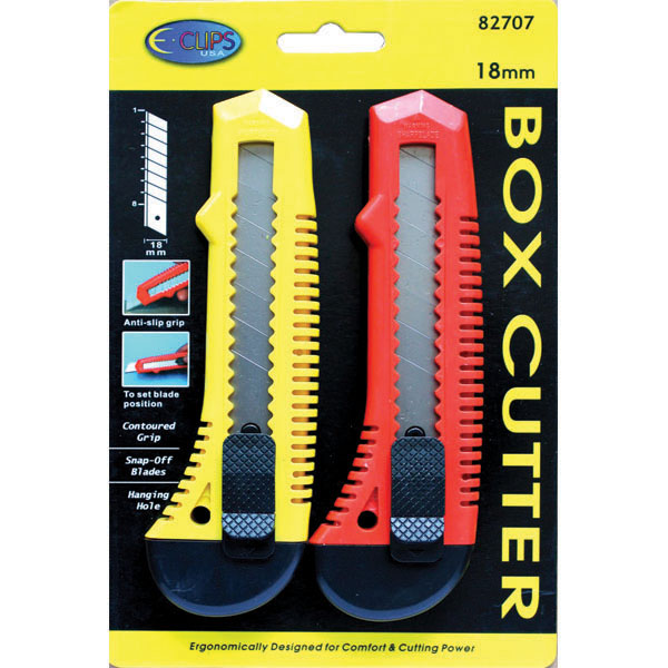 Wholesale box cutter available at Wholesale Central