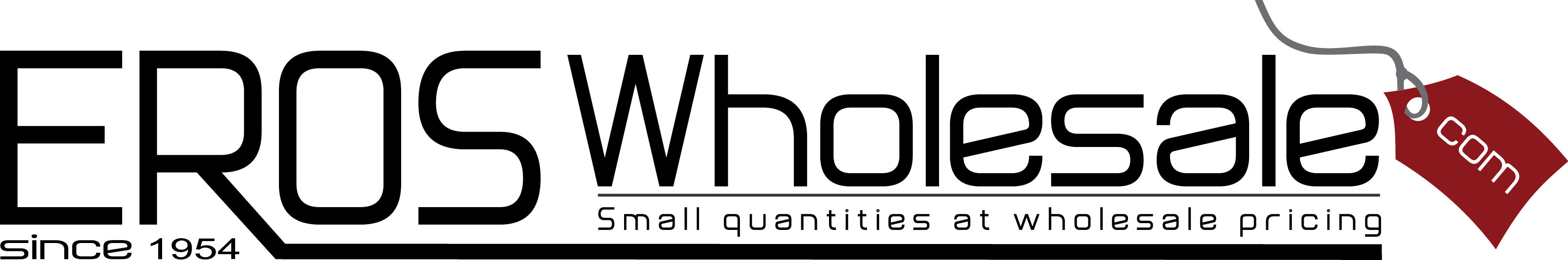 Buy Cheap Flip Flops in Bulk | Wholesale Sandals | ErosWholesale.com ...